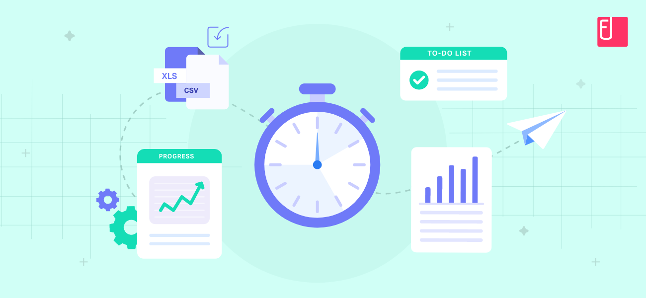6 Time Tracking Software Features That Matter Most [UPDATED]